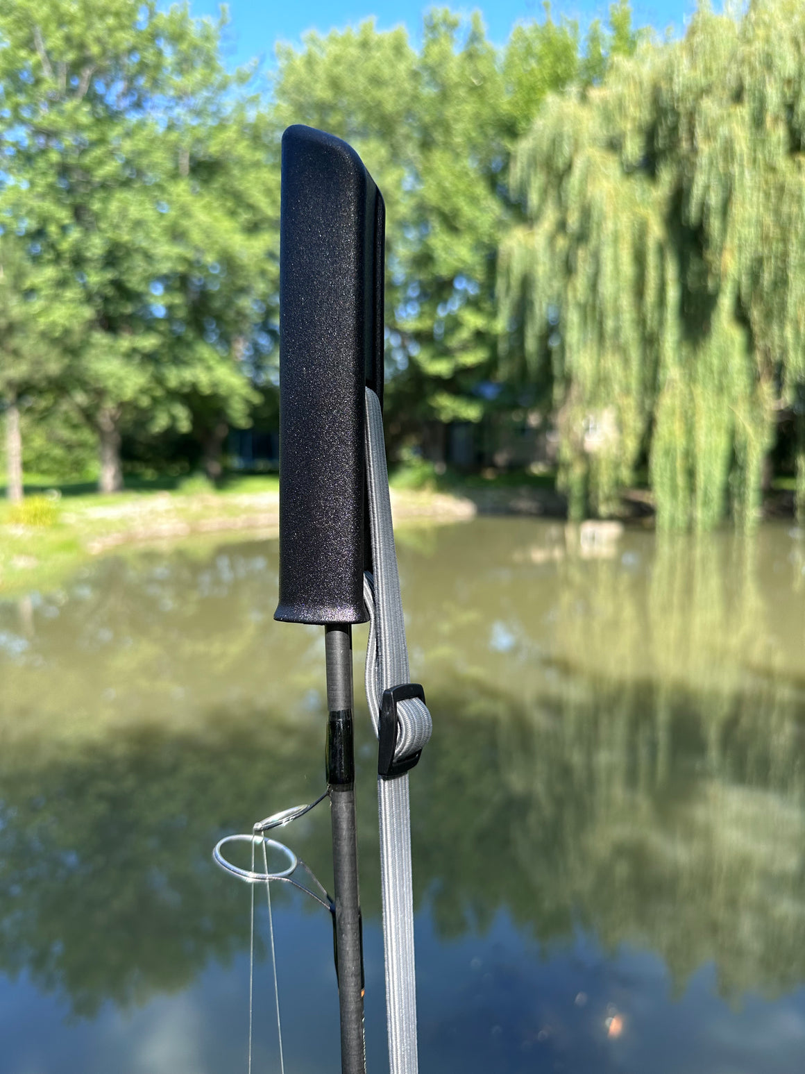 Buy Fishing Rod Holders | Ice Fishing Rod Holders | Rod Case | Fly ...