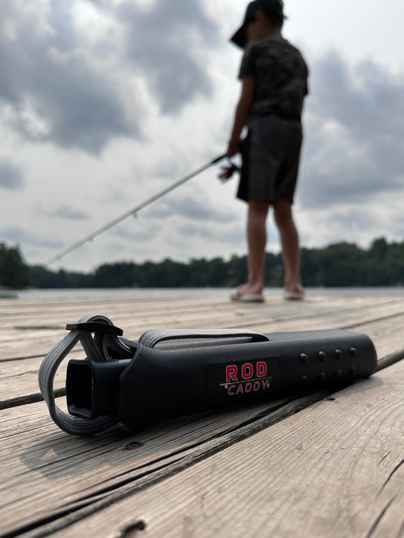 Buy Fishing Rod Holders | Ice Fishing Rod Holders | Rod Case | Fly ...