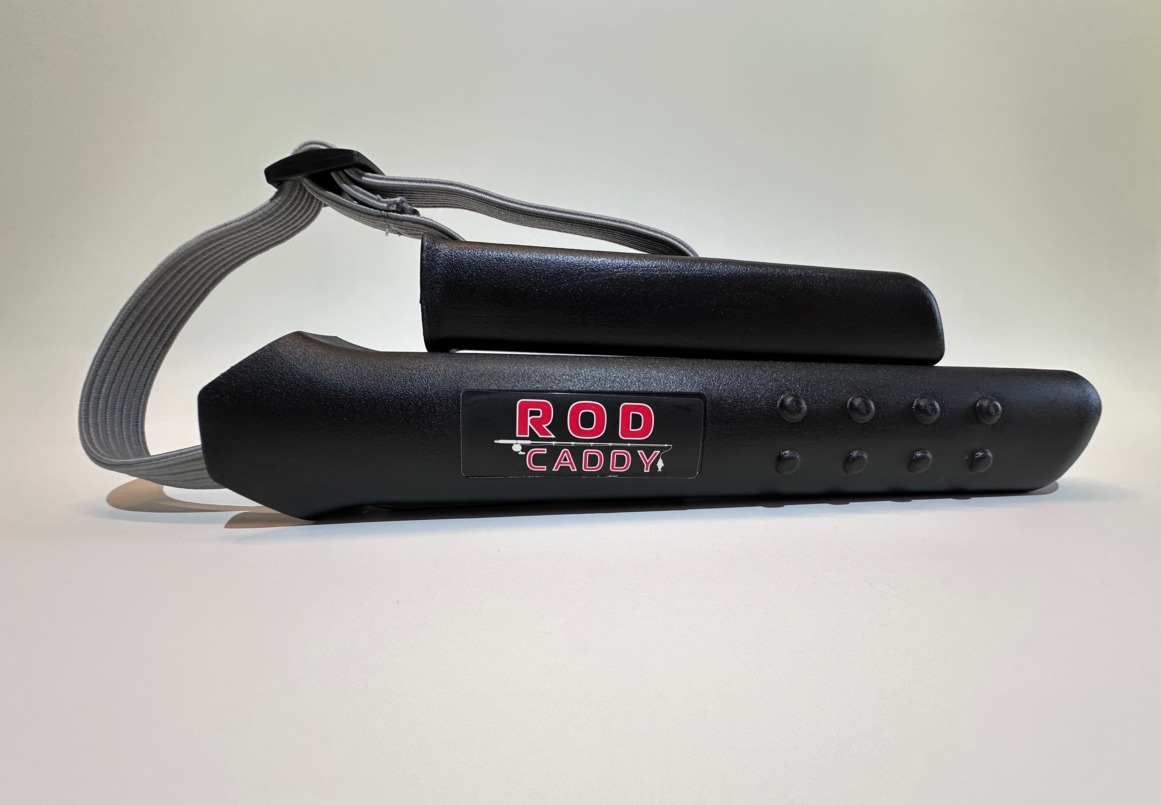 Fishing Rod Carrier| Fishing Tackle | Kayak Fishing – Rod Caddy